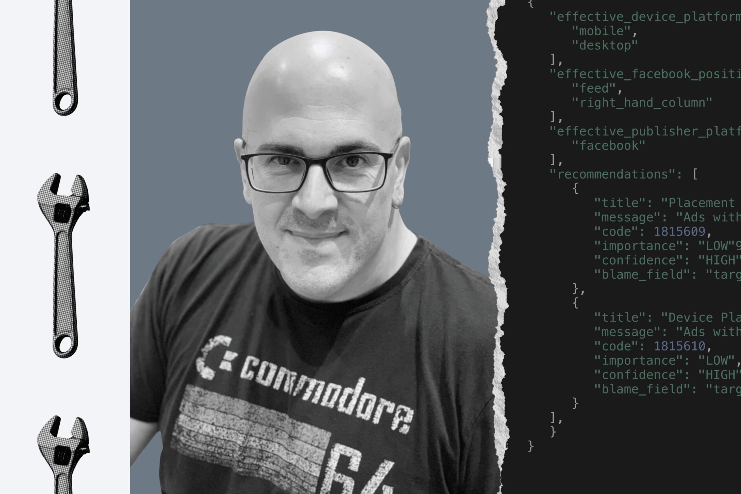 Dive into the Meta (Facebook) Partner ecosystem with Alon Levin ...