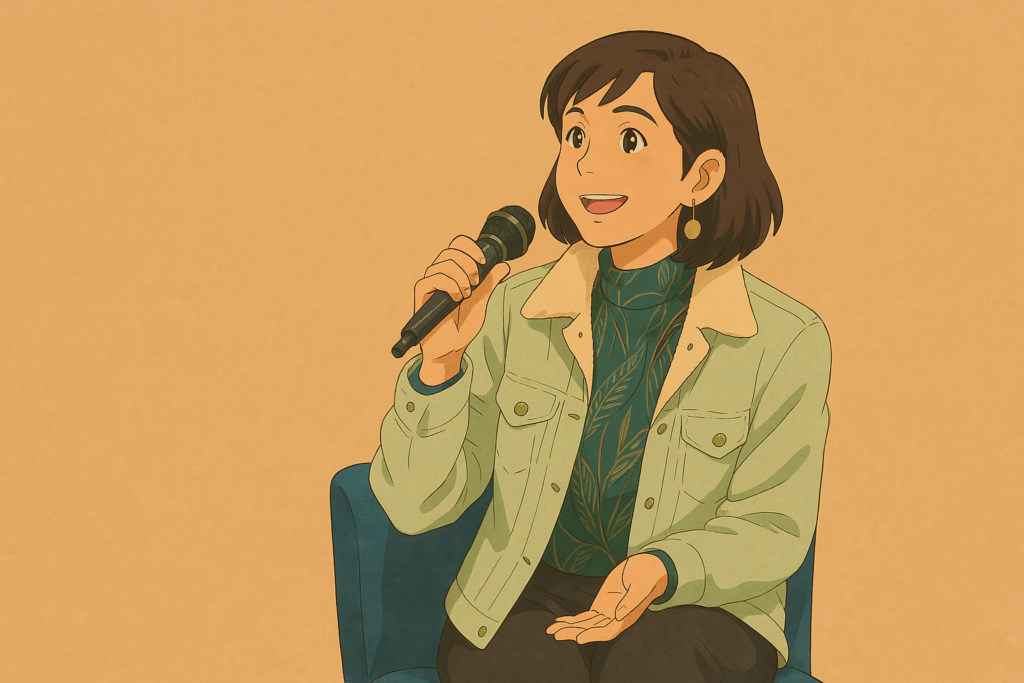 From Bumble to breakthroughs: Lea Samrani on product growth ...